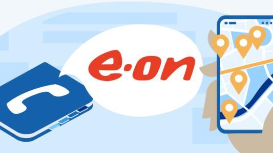EON Energie România | economisi.ro